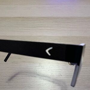 Accessories | Blackfin Shetland Black And Gray 125 Eyeglasses | Poshmark